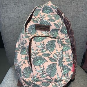 UNIONBAY | Bags | Unionbay Sling Backpack | Poshmark